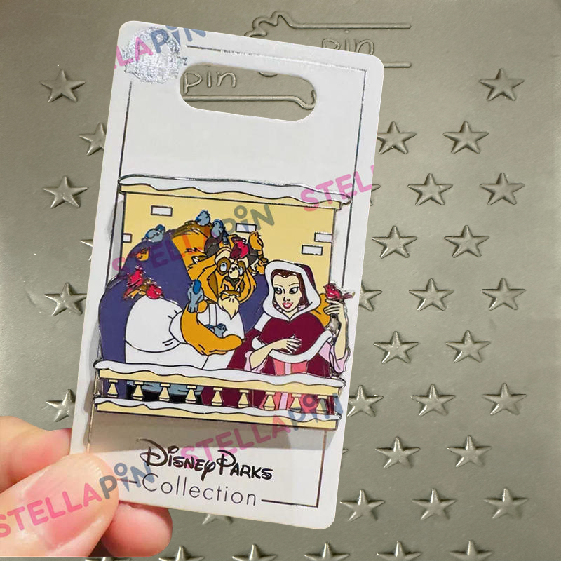 Shanghai – Page 2 – STELLAPIN