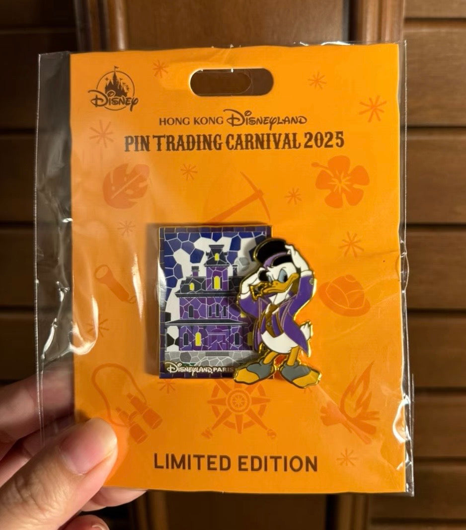 Collection – Page 2 – STELLAPIN