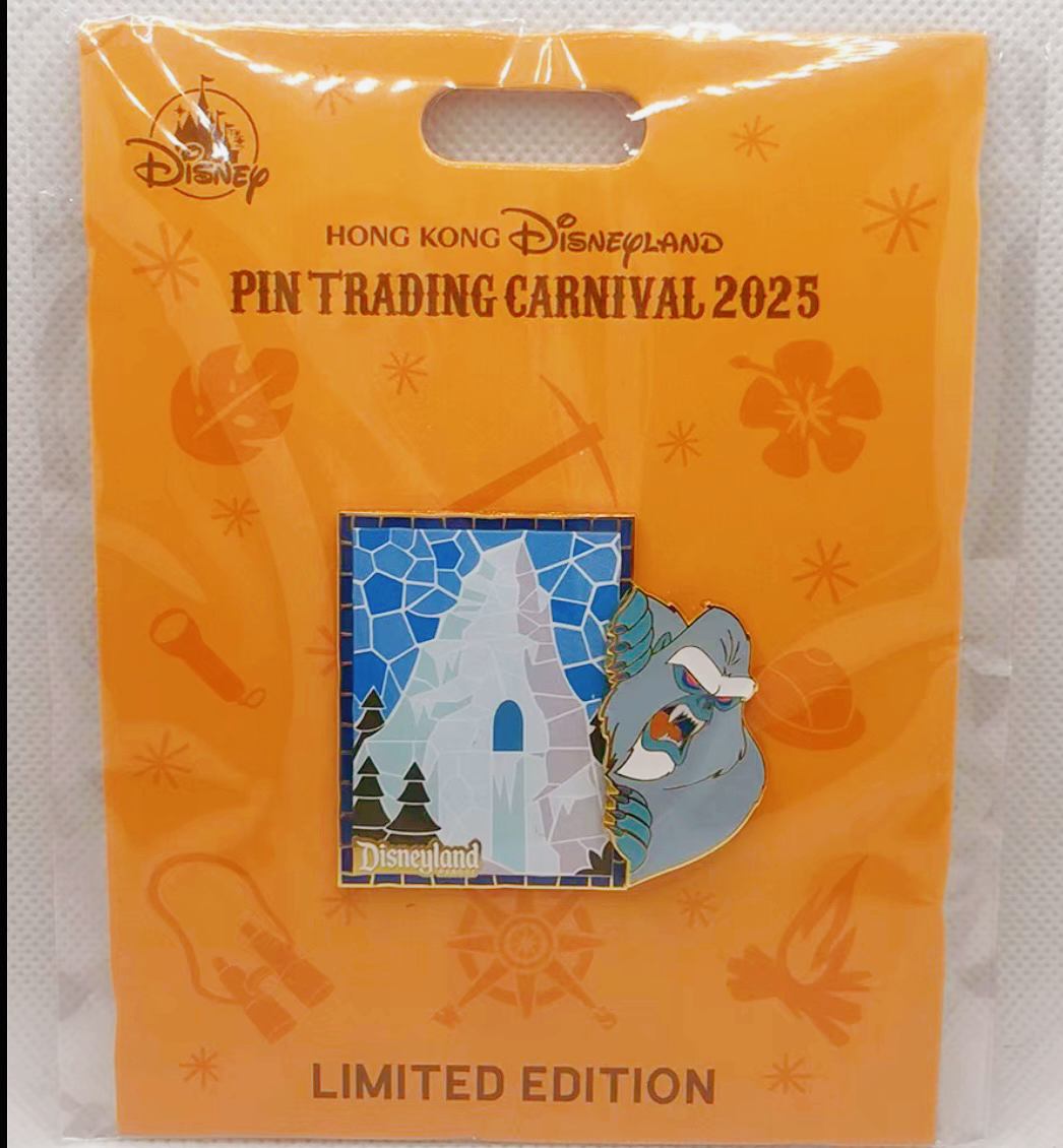 Collection – Page 2 – STELLAPIN