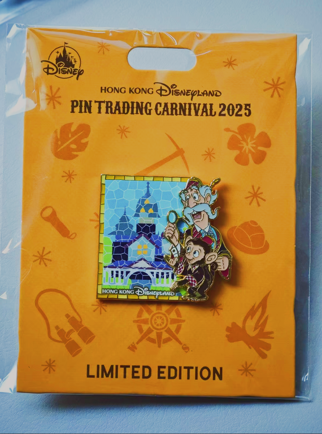 Collection – Page 2 – STELLAPIN